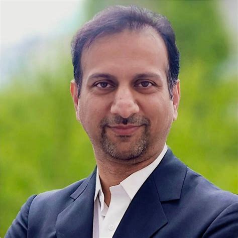 Jamal Waris Linkedin