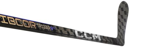 Hockey Stick Curves Explained A Full Guide