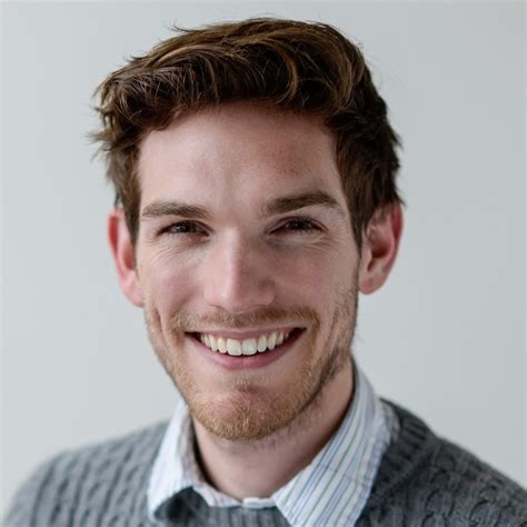 Ryan Burdick Youtube