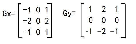 Cv：：边缘检测原理，python代码实现python Cv2 Sobel Filter Csdn博客