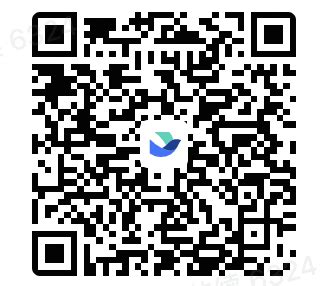 使用多维表格sdk如果使用描述字段则会触发系统异常 Issue 87 larksuite oapi sdk go GitHub