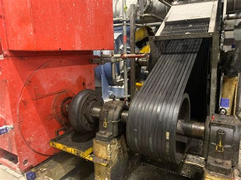 Scott Webber Posted On Linkedin