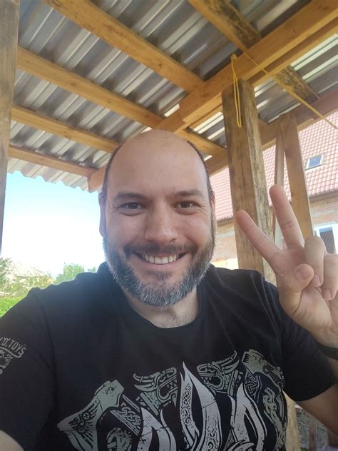 Victory Drones Посилення технологічних спроможностей Сил Оборони