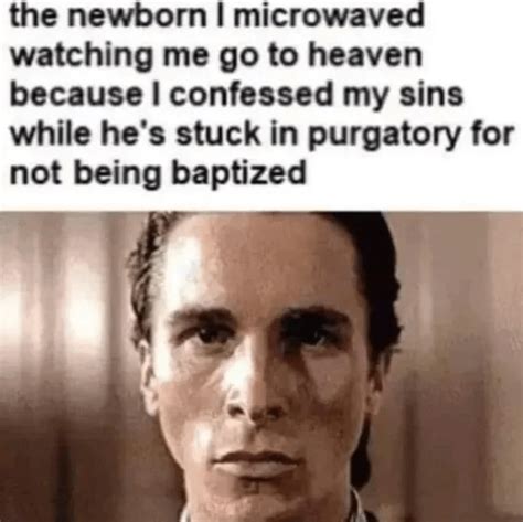 Skill Issue Rxertunposting