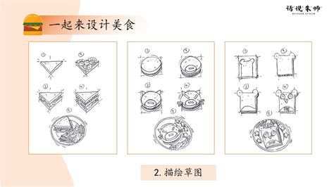 [四年级设计与工艺] 演示文稿 Rbt Ppt 【全套】 老师的话 Lao Shi De Hua