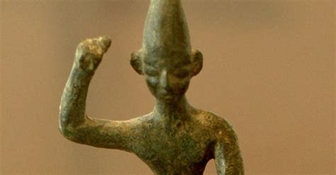 Baal World History Encyclopedia