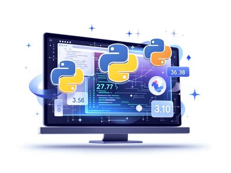 Python Uv Fast Multi Version Environments For Odoo Ida Bagus Teguh