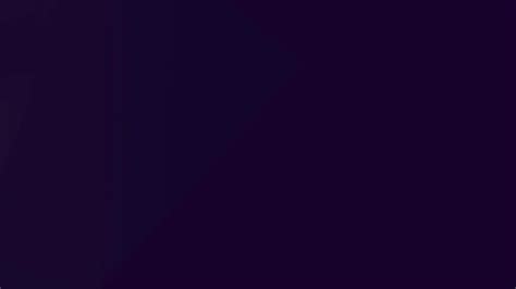 Wolo On Linkedin Comingsoon Excitingtimes Teamwolo Staytuned