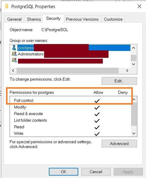 记win10安装postgresql的思路及解决报错failed To Load Sql Modules Into 的过程 哔哩哔哩