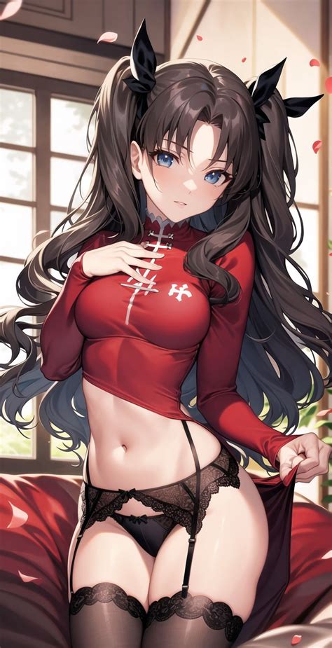 Chica Anime Manga Kawaii Anime Girl Manga Girl Anime Art Girl Anime Girls Manga Sexy