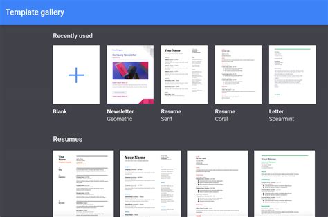 Google Docs Gdocs Or G Doc Complete Beginners Guide Globalinfo Com