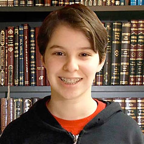 Rivka Mandelbaum Author At Jgirls Magazine