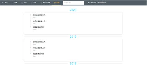Vue Element Ui Element Ui Csdn