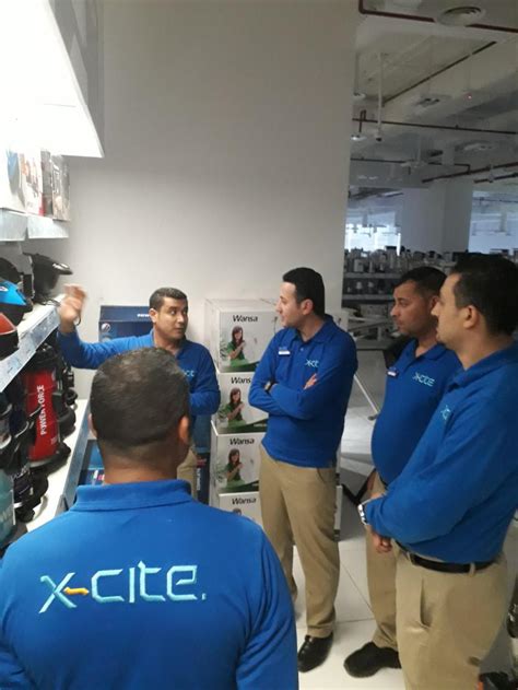 Khaled Nasr On Linkedin As A Leader You Should Not Be Always In The Picture I Miss My Team