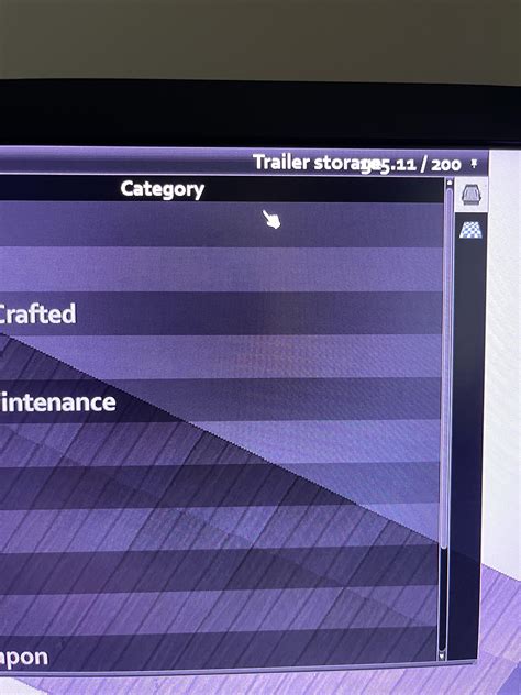 how can i fix this font overlapping i tried different font sizes and