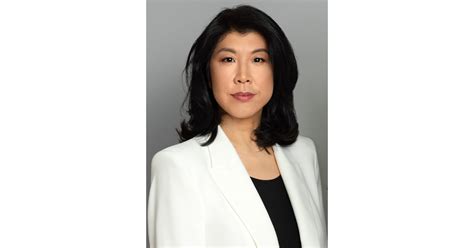 Cecilia Kang S Fischer Verlage
