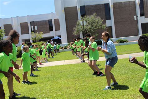 Camp Pee Dee Prides Mustang Raffle Pee Dee State Farmers Market