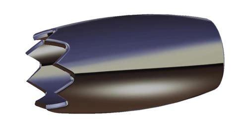 Catia Surface With Sawtooth Edge Grabcad Tutorials
