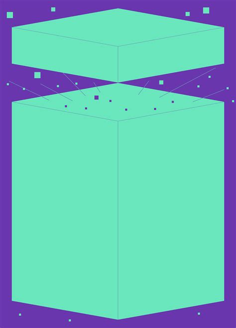 call for submissions to social architecture open political spaces