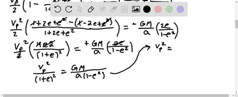 for orbital angular momentum l spin angular momentum s total angular