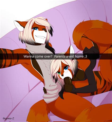 Rule 34 2021 Ailurid Anthro Anthro On Anthro Anthro Penetrated Anthro