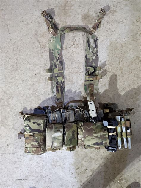 Crye Loft Jacket Or Arcteryx Atom Lt R Qualitytacticalgear