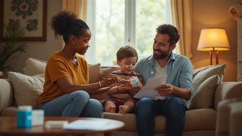 Omnicef Cefdinir Vs Other Common Antibiotics Pros Cons And