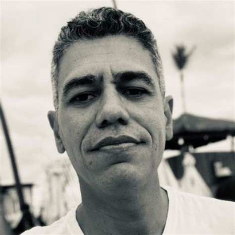 André Camilo Andre Camilo On Threads