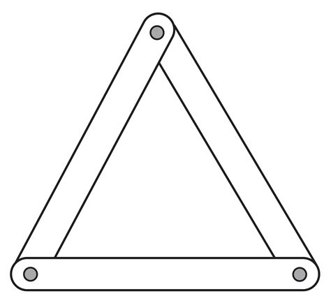 Hướng Dẫn Lego 9686 Kỹ Sư Cơ Khí Lego Education 9686