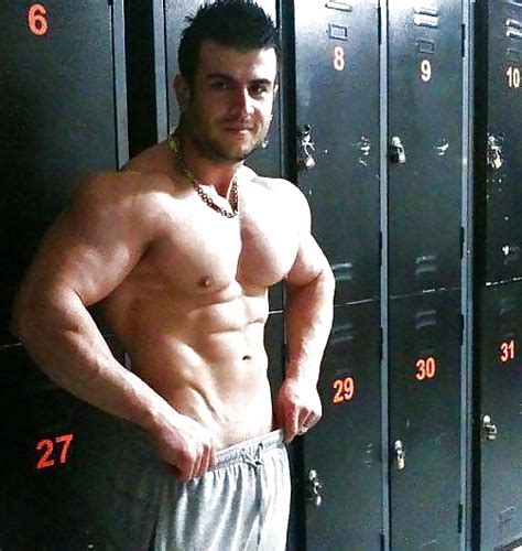 Its Meee Porn Pictures Xxx Photos Sex Images 1844127 Pictoa