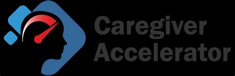 Technology Maxwell HCA