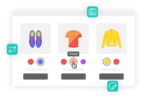 The Best Variation Swatches For Woocommerce Plugin