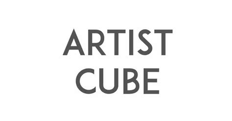 아티스트큐브 고수의 소묘드로잉 레슨 서비스 서울특별시 마포구 숨고 숨은고수