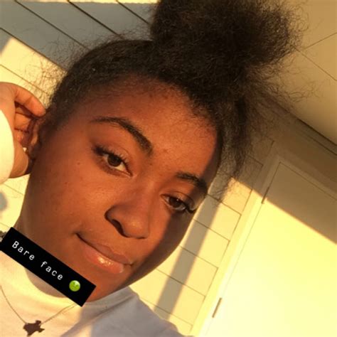 Amari Wright Austin Texas Metropolitan Area Professional Profile Linkedin