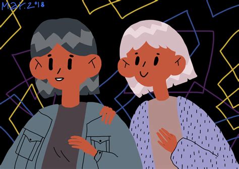 Иллюстрация в стиле 2d анимационный детский