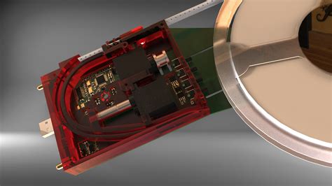 1 Hardware Prototyping