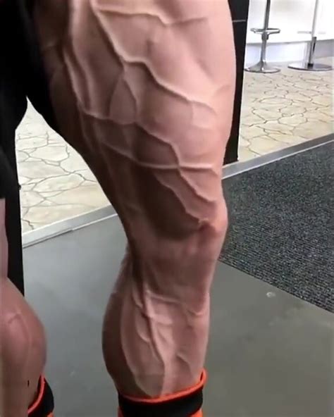 Veiny Muscle Boys Thisvid Com