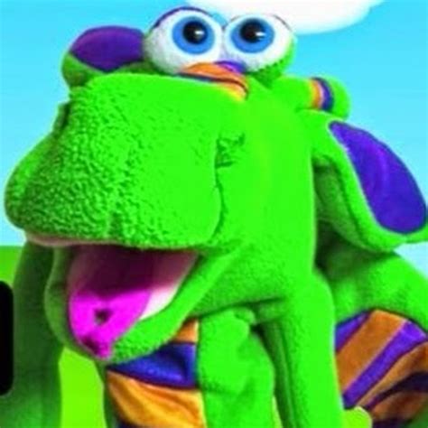 Doofy The Dragon Supermariologan Wiki Fandom Powered By Wikia