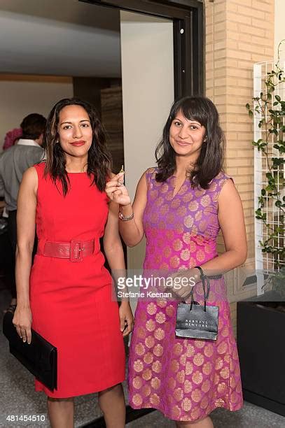 Medha Jaishankar Photos And Premium High Res Pictures Getty Images