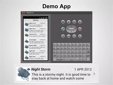 Hierarchy Viewer Pdf