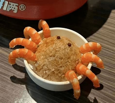 2岁女孩患上高血压？！原因竟然是儿童孩子治疗