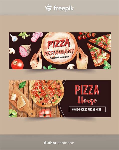 어린이를 위한 공예에 있는 Danvi님의 핀 어린이를 위한 공예 공예 점심