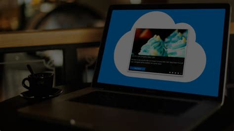 Sharepoint Carousel Cloud Part Bamboo Solutions