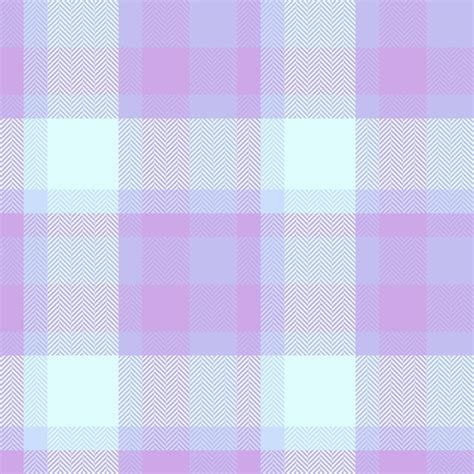 Page 3 Light Purple Checkered Background Images Free Download On Freepik