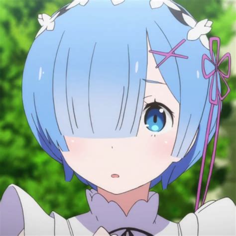 Best Girls Tier List Community Rankings Tiermaker Best Girls Tier List Community Rankings Tiermaker