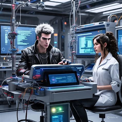 Top Ai Porn Chatbots Free Nsfw Sexting Girlfriend Tools