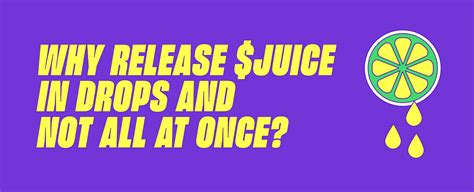 Token Lock Up Periods What Are Token Lock Ups And How Can By