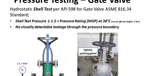 Mhh Place For Knowledge Sharing With Happiness