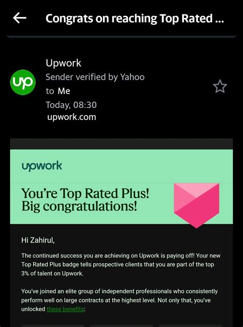 Zahirul Islam On Linkedin Upwork Upworksuccess Topratedplus Motiongraphicsdesigner