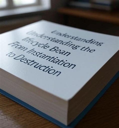 Understanding The Hibernate Object Lifecycle By Sasuniwijerathne Medium